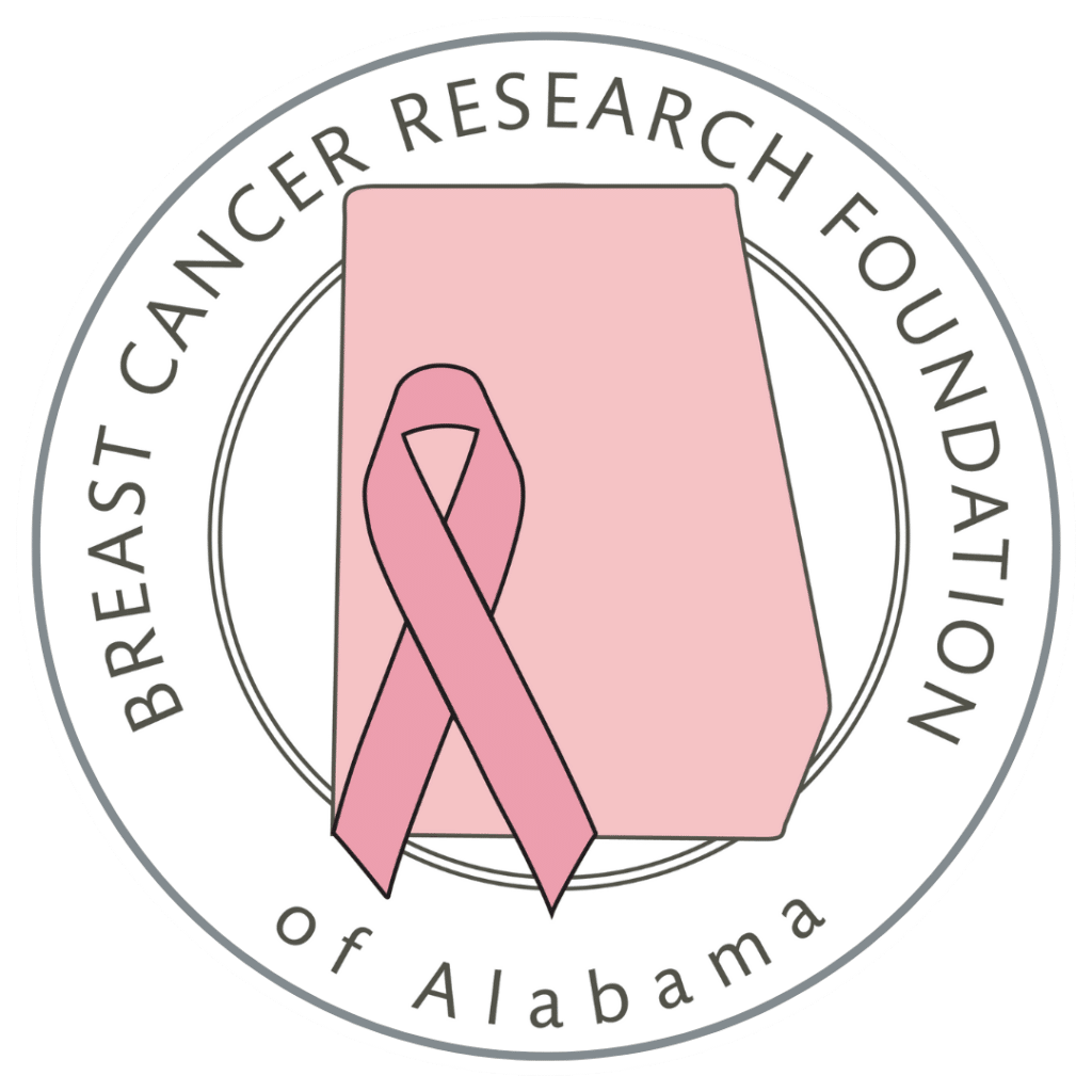 Igniting the Flames of Hope: Alabama Firefighters Unite for Pink Ribbon ...