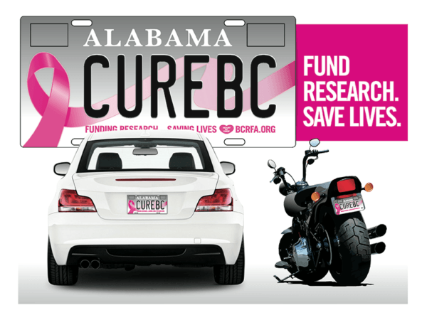 Specialty Tag | Support Breast Cancer Research in Alabama