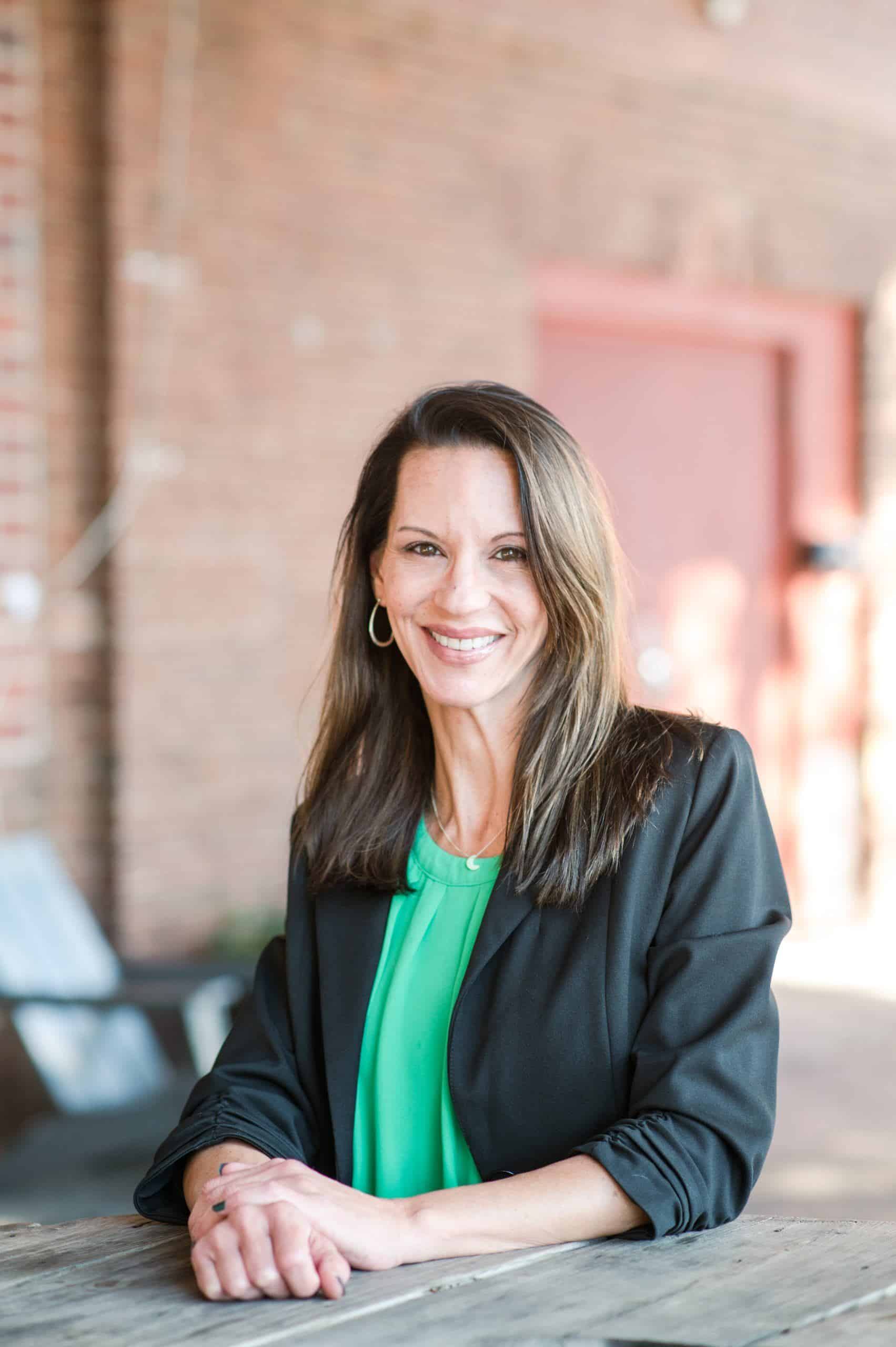 BCRFA announces staffing changes and relocation to support growing statewide impact | Breast ...