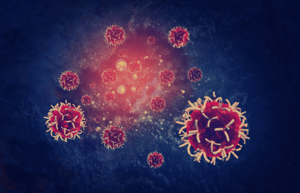 Auburn Researchers Uncover Hereditary Breast Cancer Risk Factors in ...