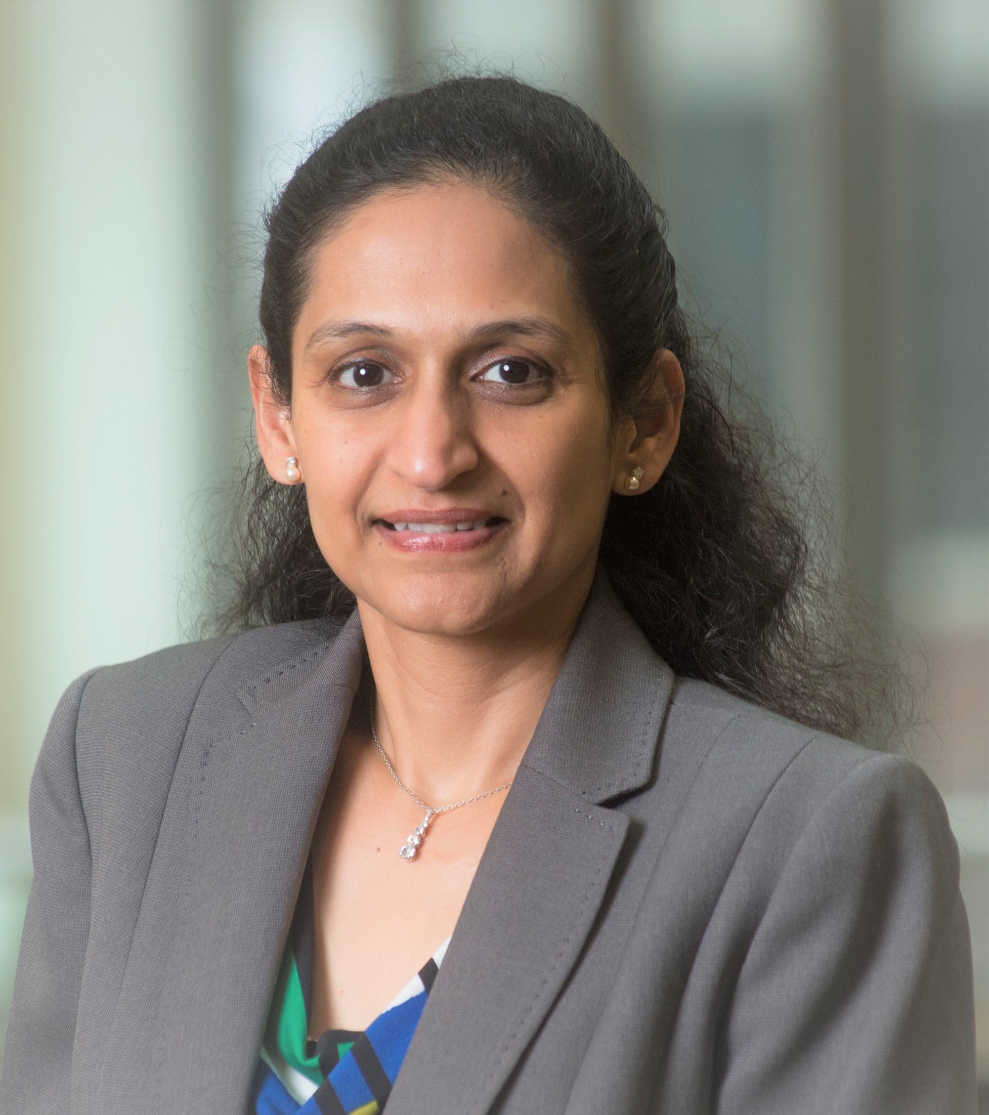 BCRFA Funds UAB Research on Effects of Obesity and Diabetes on Breast ...