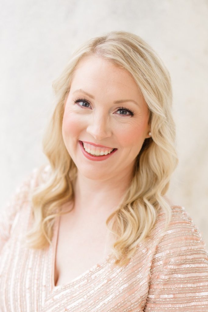 "Knowledge is power" Chelsey Morton's brave decision to undergo genetic ...