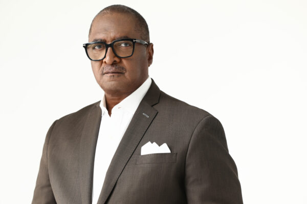 The BCRFA partners with Mathew Knowles to increase awareness about ...